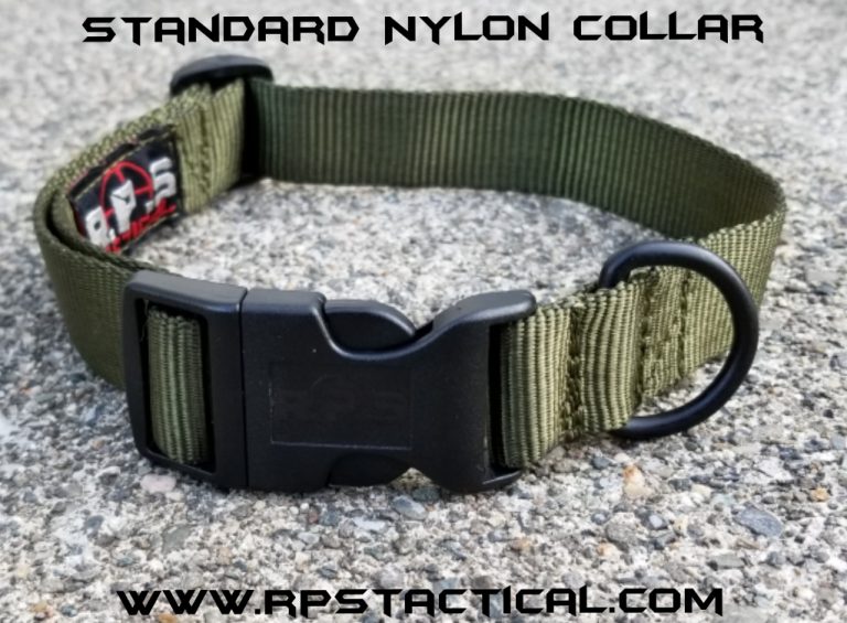 10 Foot Bungee leash - RPS Tactical - Tactical Firearm Solutions ...