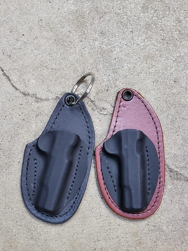 Goat Guns 1911 holster - RPS Tactical - Tactical Firearm Solutions ...